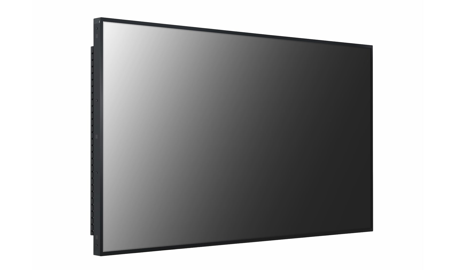 LG Open Frame | LG GLOBAL