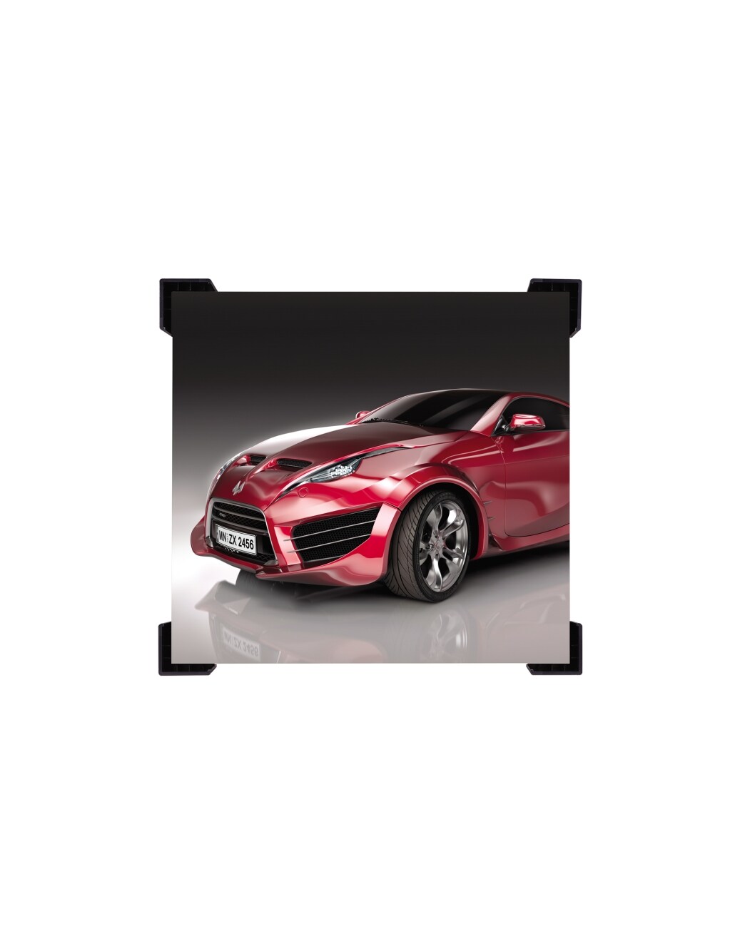 LG LAP Series | LG GLOBAL