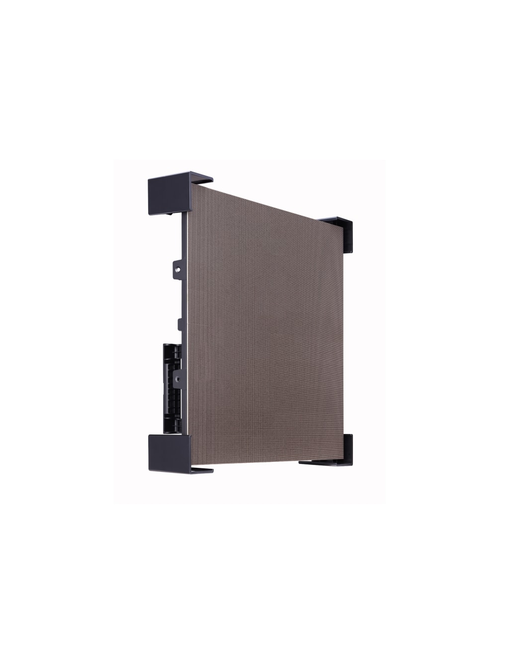 LG LAP Series | LG GLOBAL