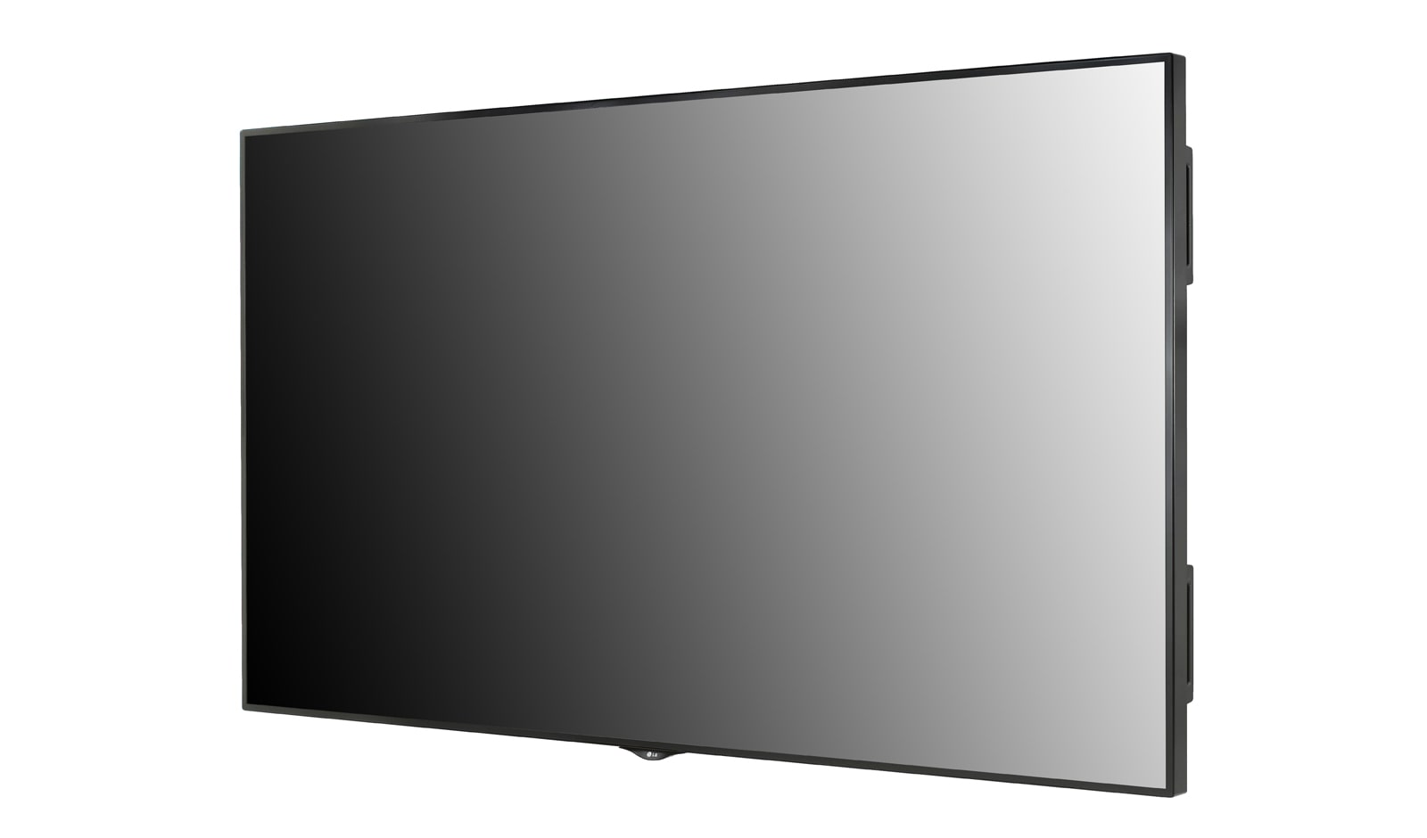 LG Ultra HD premium large display | LG GLOBAL