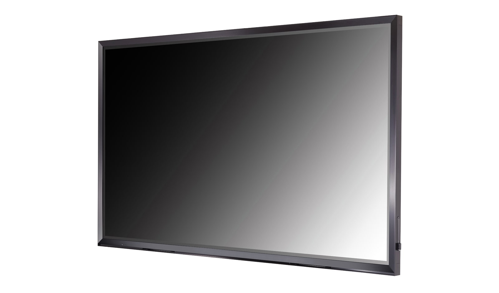 LG Interactive Digital Board | LG GLOBAL