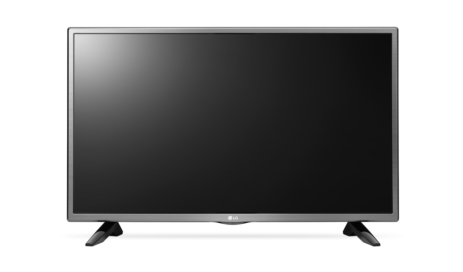LG Essential Commercial TV with Multiple Use | LG GLOBAL