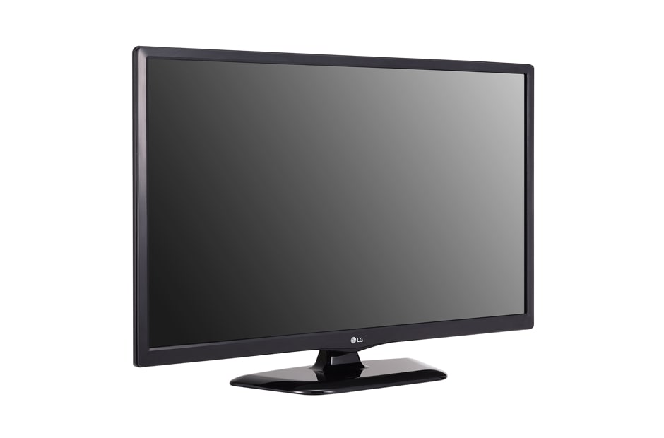 LG LV761H Series | LG GLOBAL