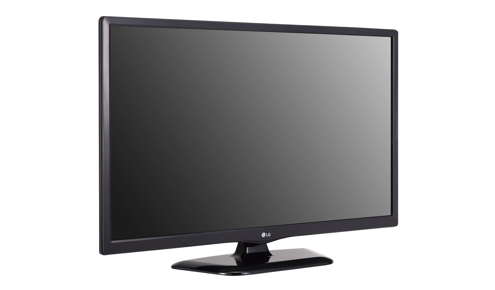 LG LV761H Series | LG GLOBAL