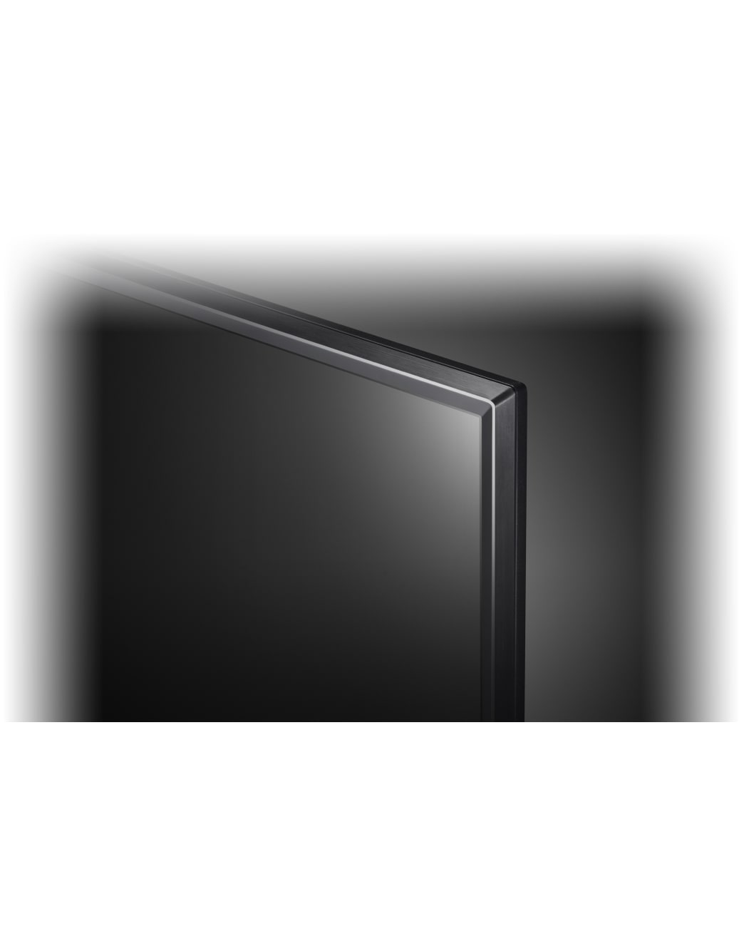 LG UU660H Series | LG GLOBAL