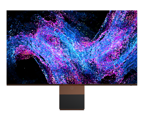 LG MAGNIT | LED Signage | Business | LG Global