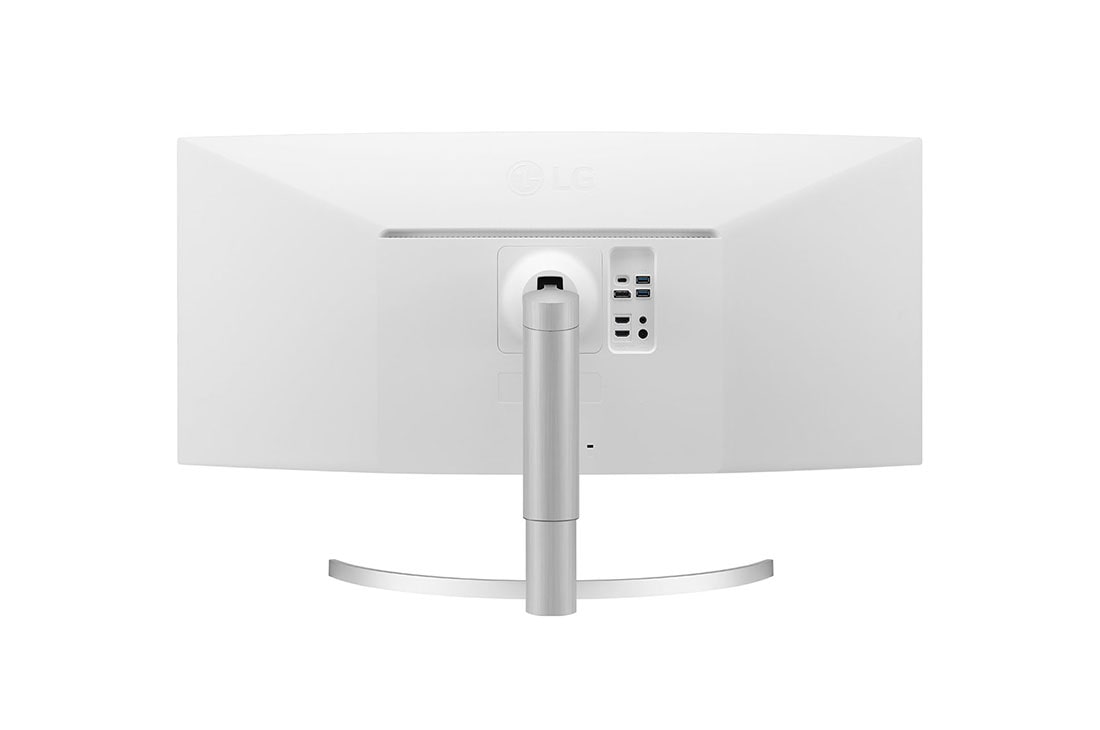 LG 38WN95C: 38'' UltraWide™ QHD+ Nano IPS Curved Monitor | LG Global ...