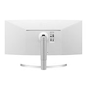 LG 38WN95C: 38'' UltraWide™ QHD+ Nano IPS Curved Monitor | LG Global ...
