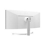 LG 38WN95C: 38'' UltraWide™ QHD+ Nano IPS Curved Monitor | LG Global ...