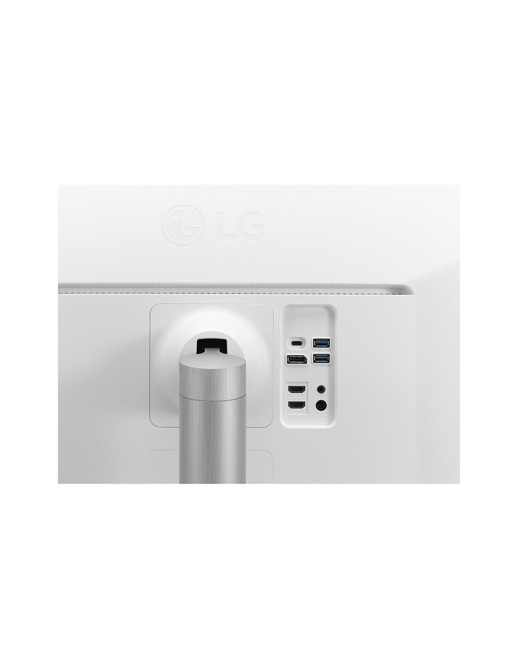 LG 38WN95C: 38'' UltraWide™ QHD+ Nano IPS Curved Monitor | LG Global ...