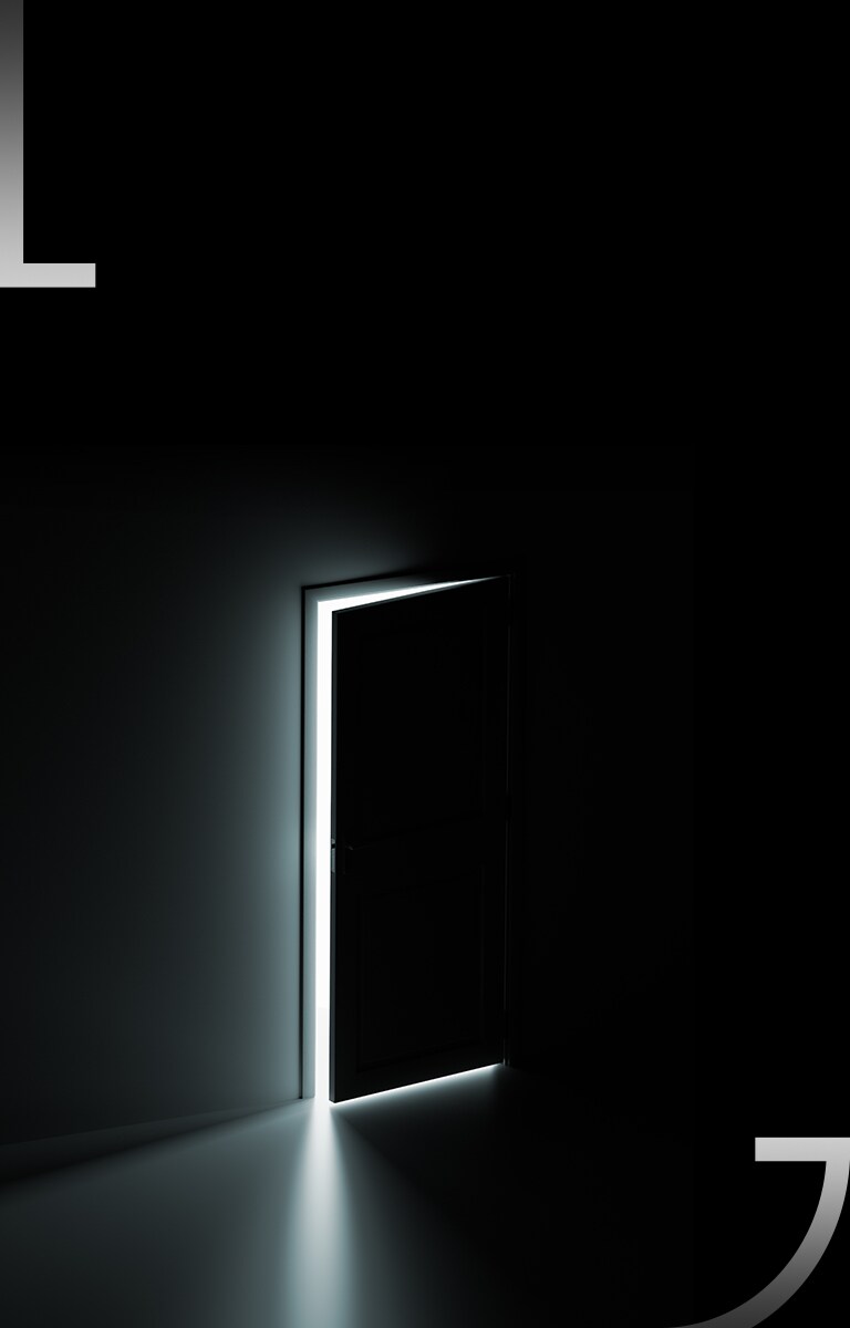 LG Compressor & Motor l LG Global