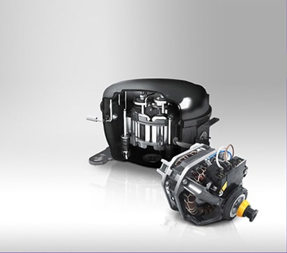 Discover LG Business, Commercial Solutions | LG Global