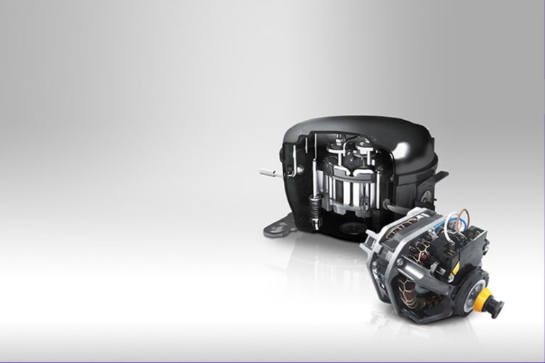 Discover LG Business, Commercial Solutions | LG Global