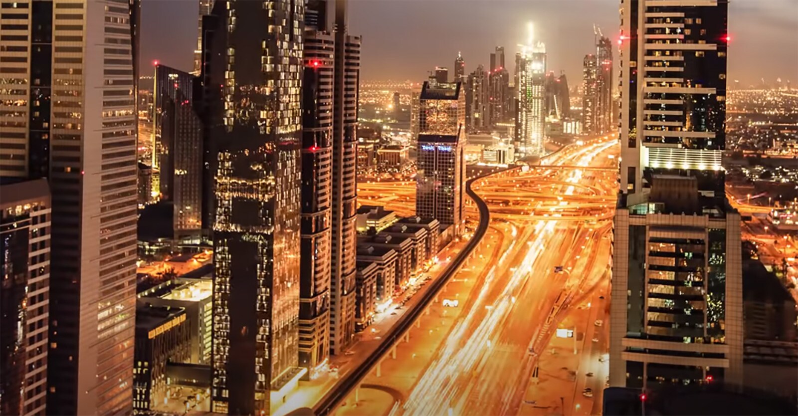 Polo Townhouse Case | Studio | HVAC | Business | LG Global