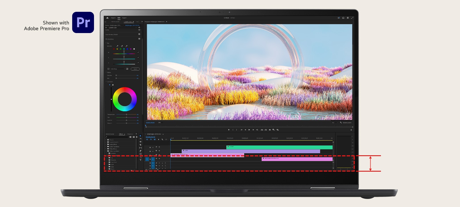 LG 16T90SP: gram Pro 16” 2in1 | Ultra-light & superslim | 16:10 IPS ...