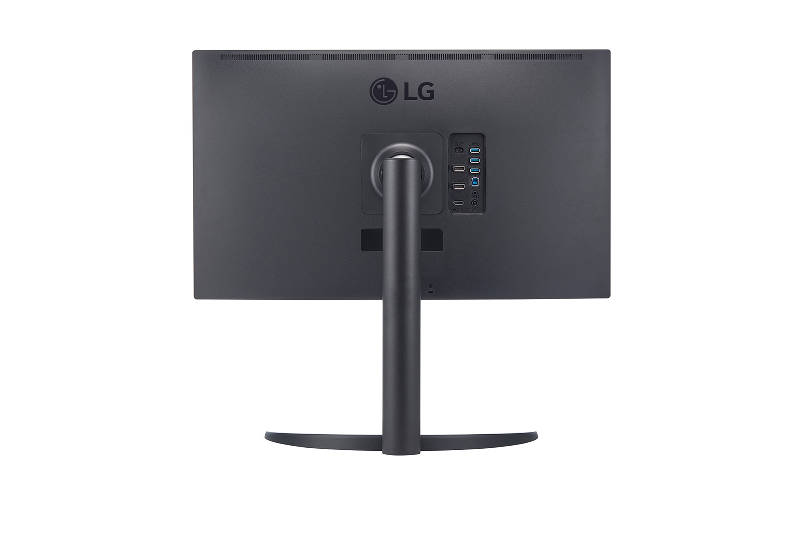 LG 32EP950: 31.5'' 4K OLED Display with Pixel Dimming and 1M : 1 ...