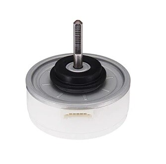 LG Motor Celebrates Its 60th Anniversary | Blog | Compressor & Motor l ...