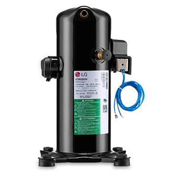 Showcasing HVAC Ingenuity at the Pro Partner Conference | Blog ...