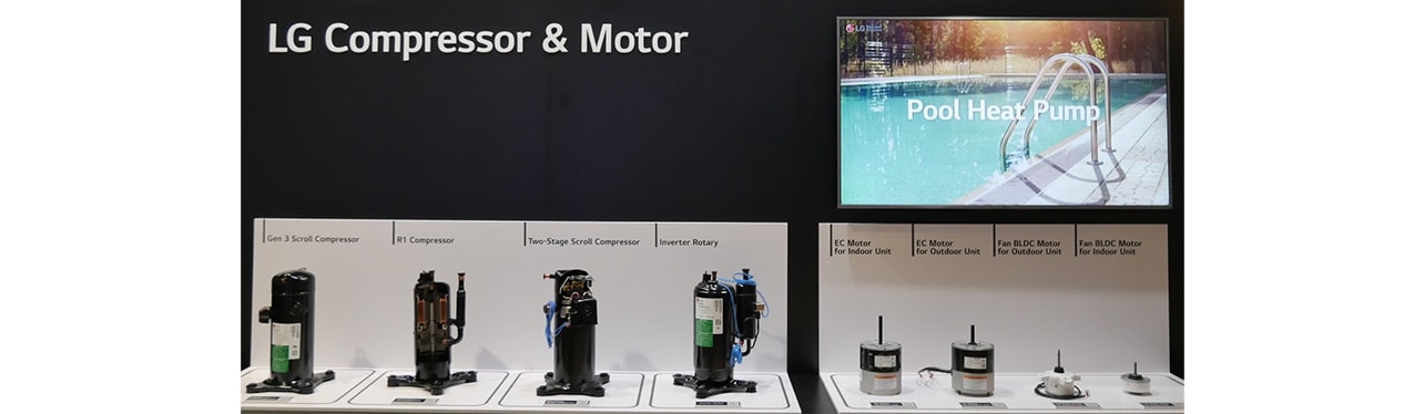 Showcasing HVAC Ingenuity at the Pro Partner Conference | Blog ...