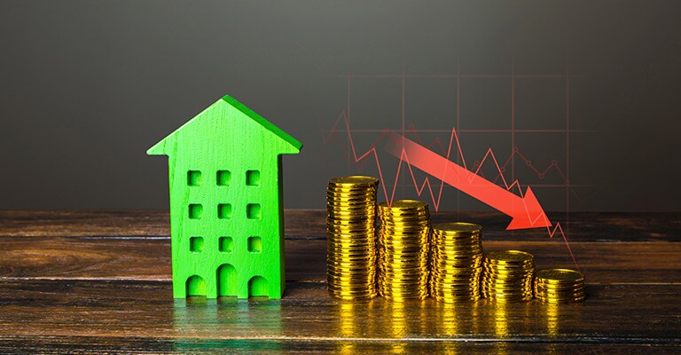 Advantages of LG R1 Compressor as a Variable Speed Compressor | Blog ...