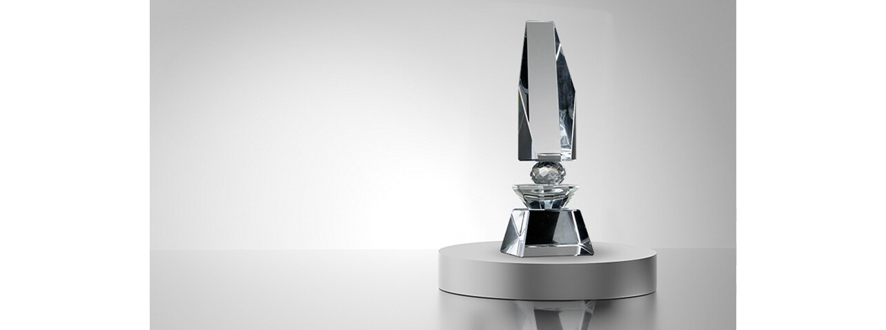 LG Compressors Draw Recognition from Partners | Blog | Compressor ...