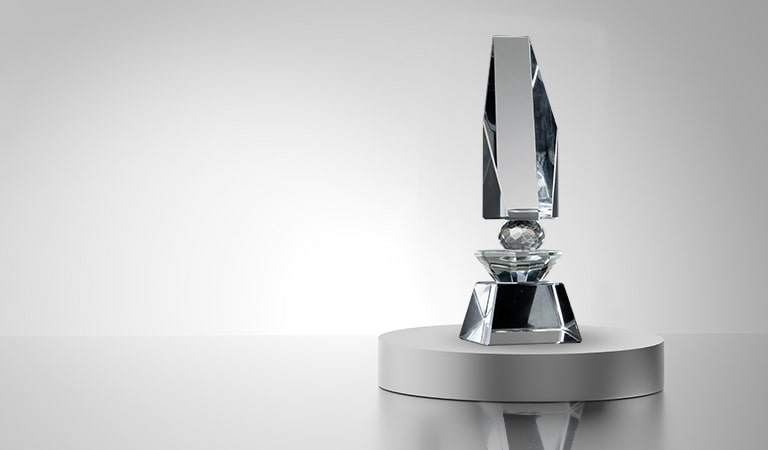 LG Compressors Draw Recognition from Partners | Blog | Compressor ...