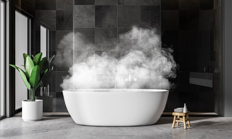 R1 Compressor Brings Performance to AWHP | Blog | Compressor & Motor l ...