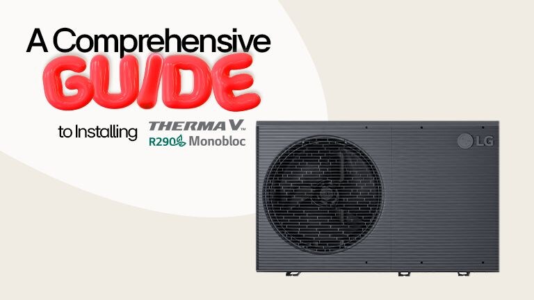 Blog - Technical Insights - HVAC | Business | LG Global