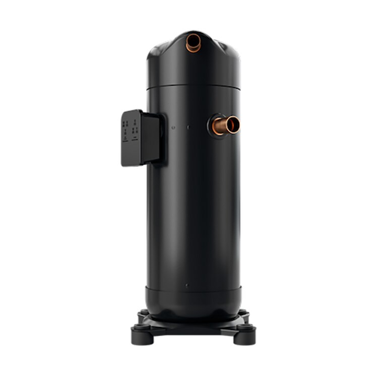 Enjoy a swim anytime of the year, with LG | Blog | Compressor & Motor l ...