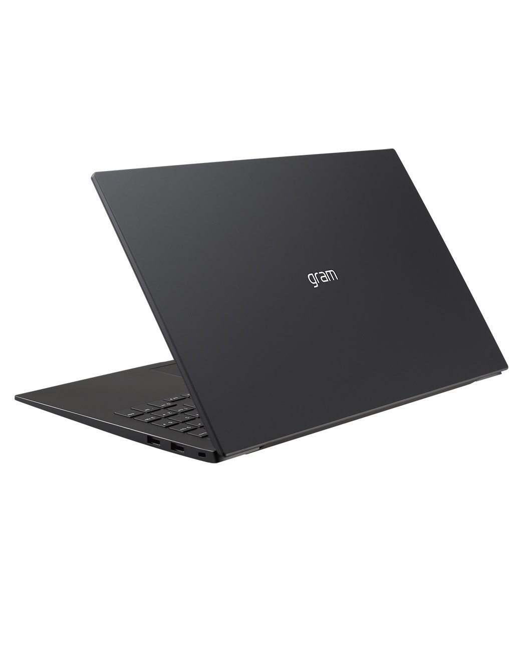 LG 15Z90S: gram 15” | Ultra-lightweight | FHD Anti-glare IPS display ...