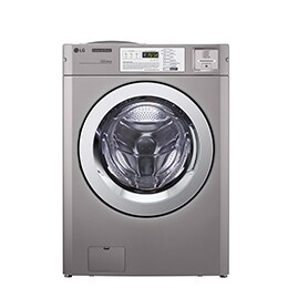 Commercial Laundry | Business | LG Global