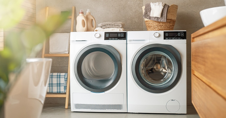 Introducing a Quieter Technology for Rotary Compressors l Blog l ...