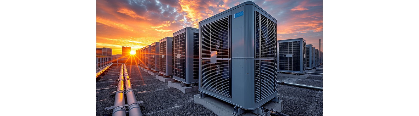 LG’s New Scroll Compressor Meets Market Demands l Blog l Compressor ...