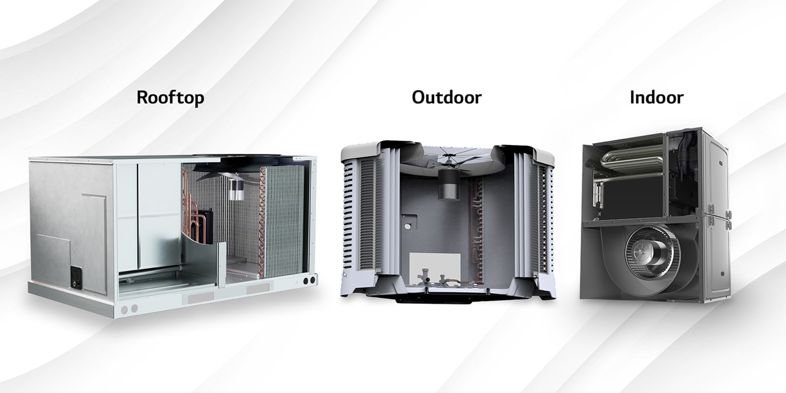 Lg Electronically Commutated Motor For Hvac Applications Blog