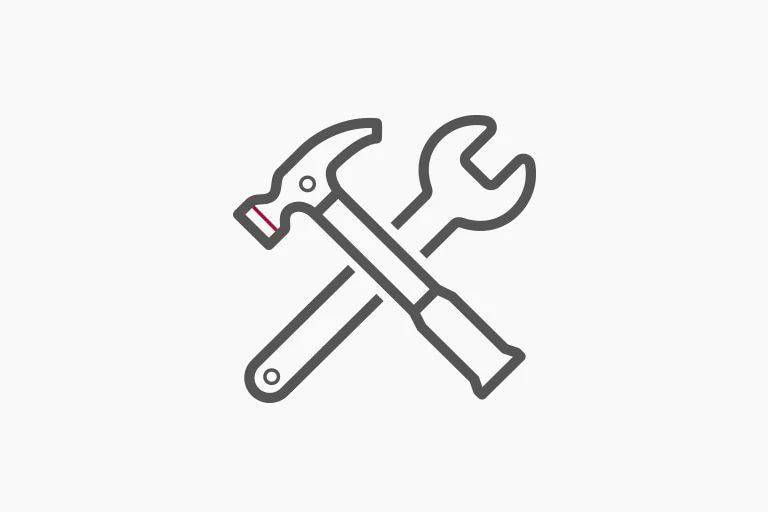 LG BC Series Reciprocating Compressor l LG Global