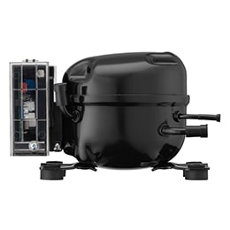 LG Reciprocating Compressor l LG Global