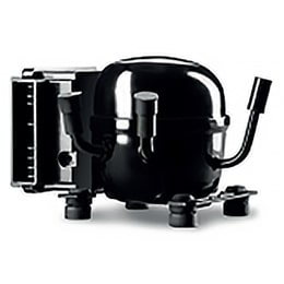 LG Reciprocating Compressor l LG Global