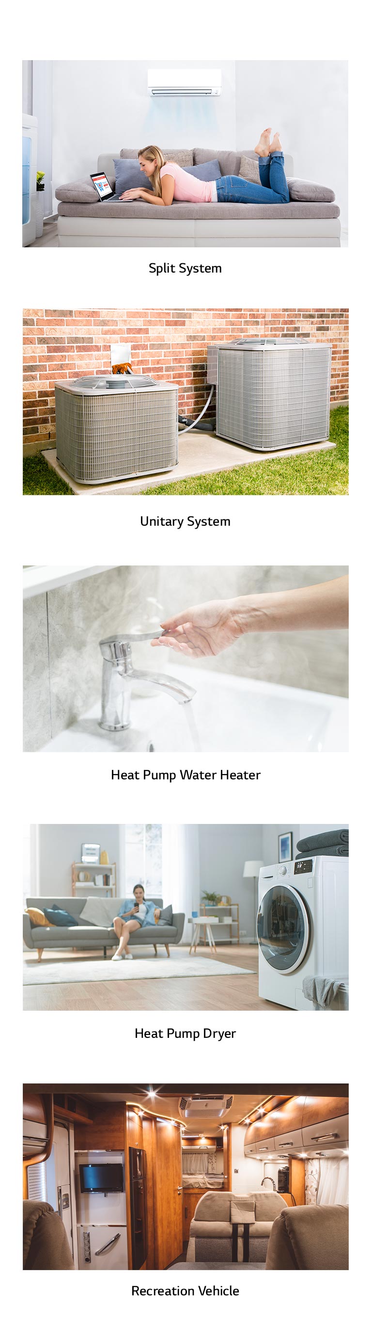 LG Rotary Compressor l LG Global