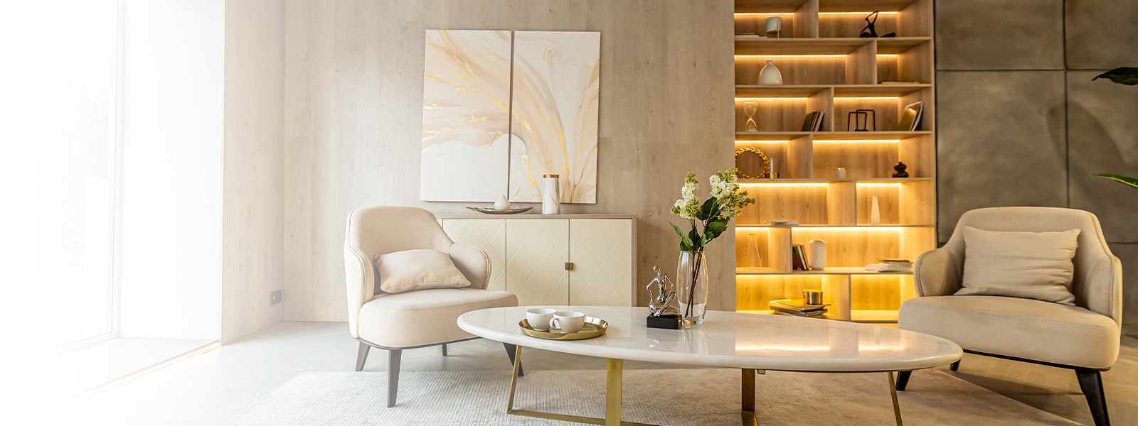 LG R1 Compressor l LG Global