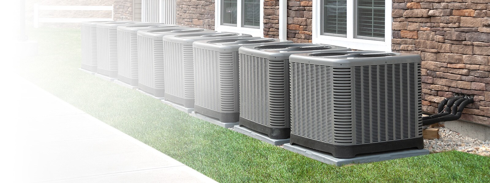 LG Fixed Speed Scroll Compressor l LG Global