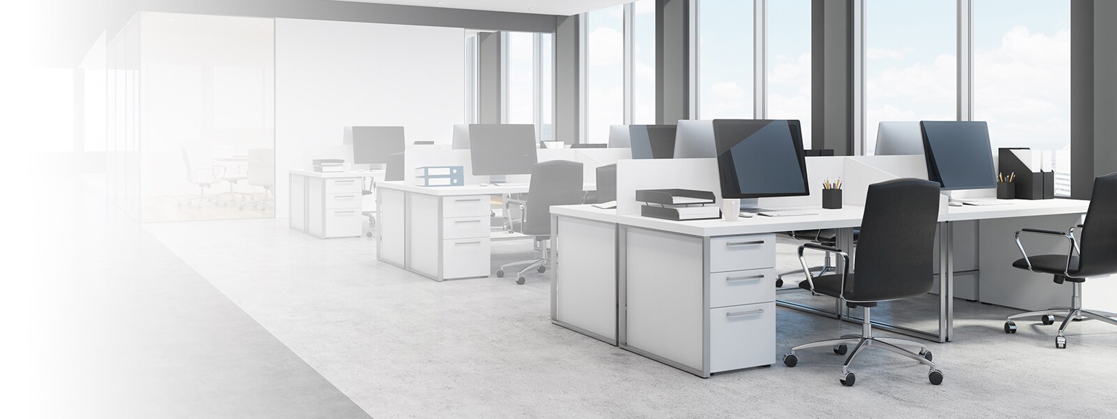 LG Variable Speed Scroll Compressor l LG Global