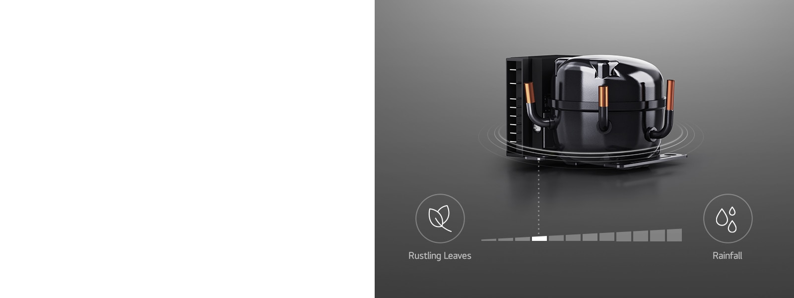 BC Series Reciprocating Compressor l Compressor & Motor l LG Global ...