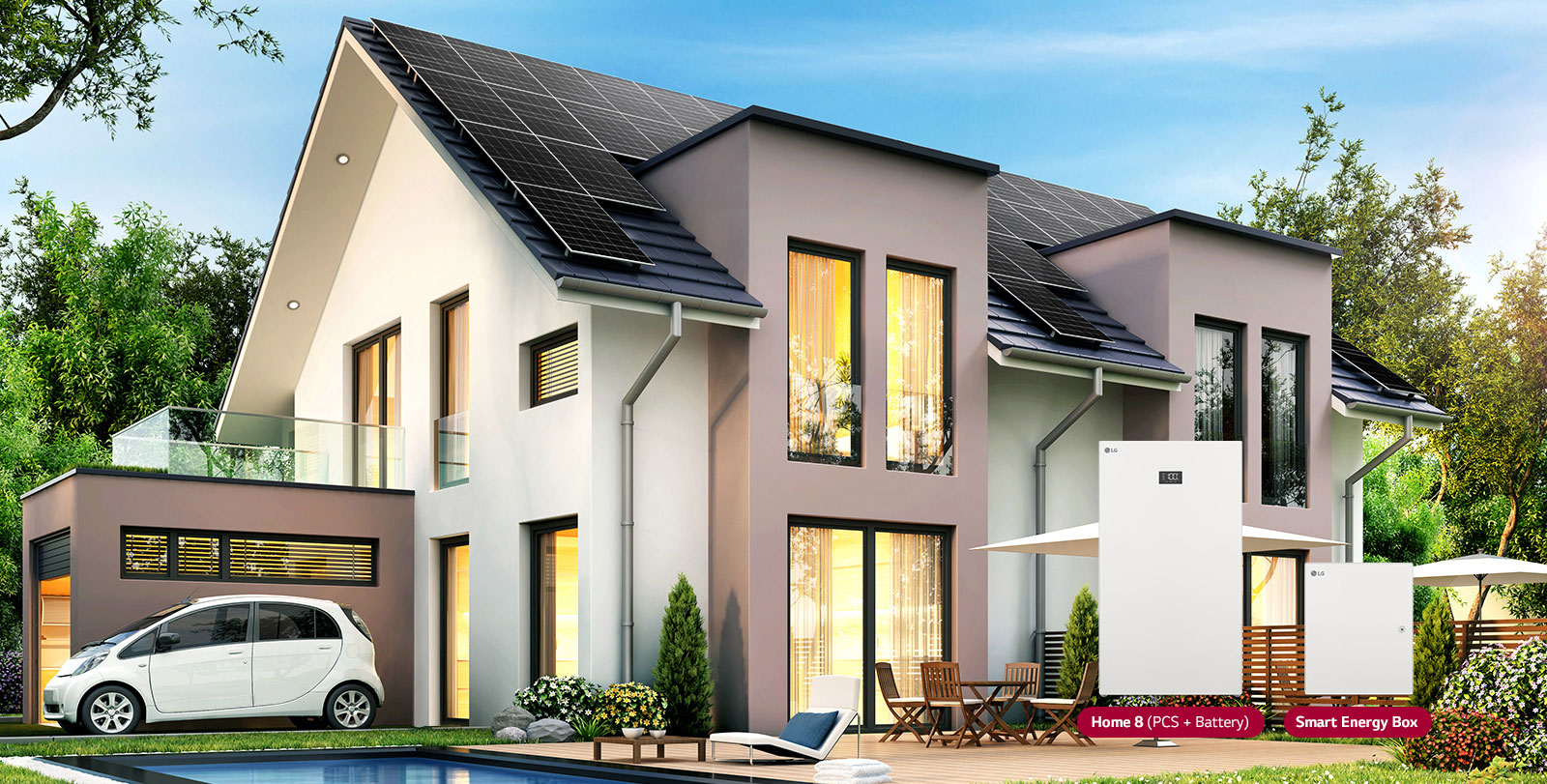 Home Series_US | ESS | Business | Global