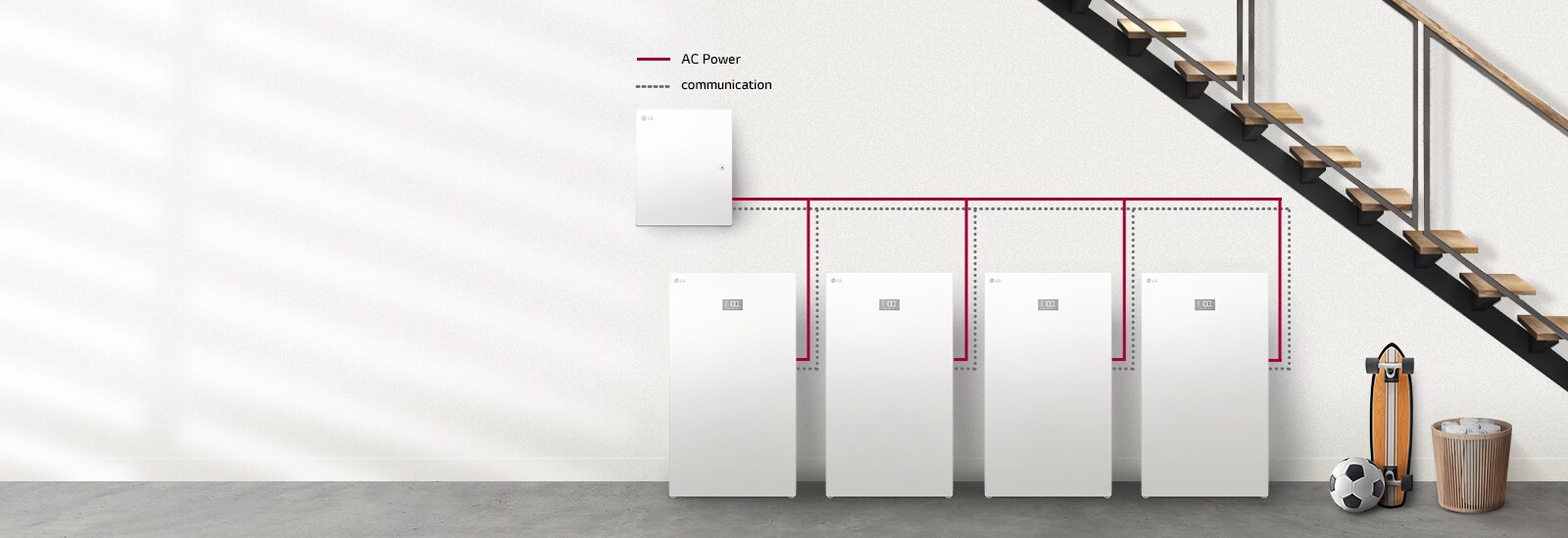 Home Series_US | ESS | Business | Global