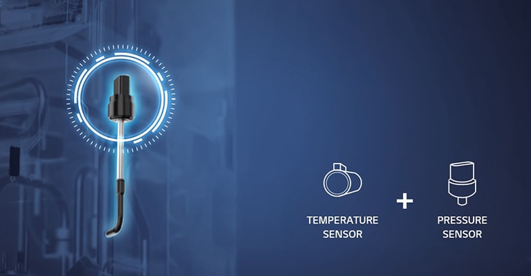 What the LG Multi Split Brings to Luxury Villas | HVAC Blog | LG Global