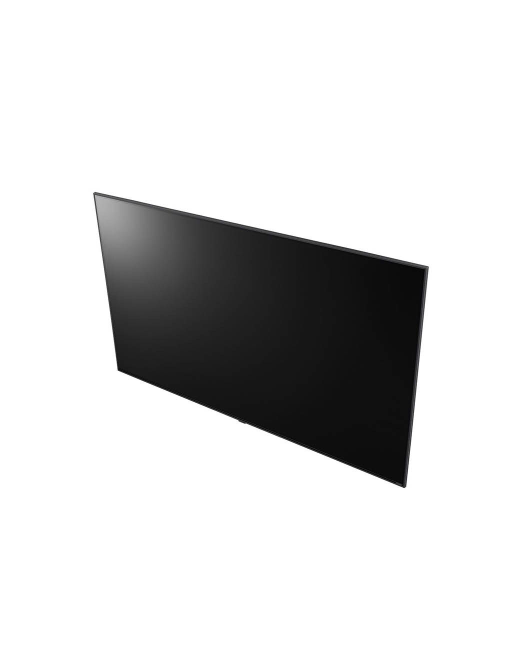 LG 65UM767H (MEA): 4K UHD Smart TV | LG Global Business