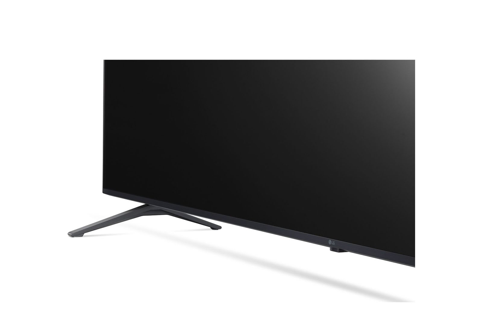 LG 75UT801C: UHD Signage | LG Global Business
