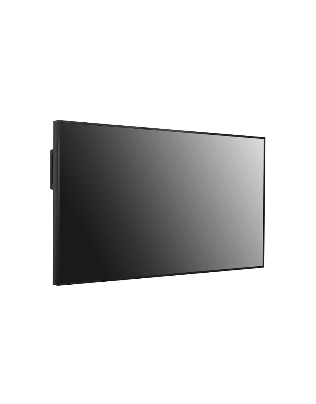 LG Open Frame | LG GLOBAL
