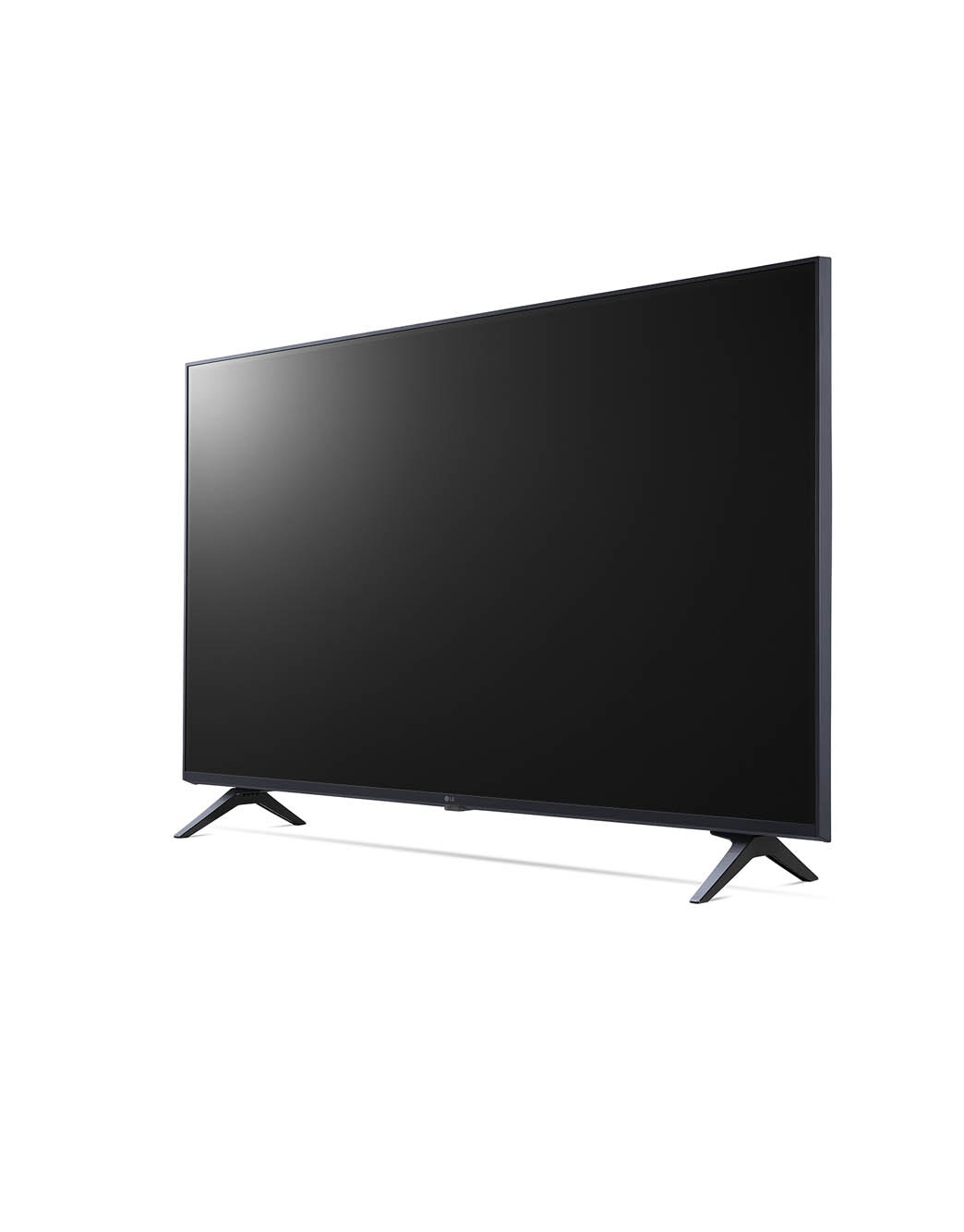 UHD TV Signage | LG GLOBAL