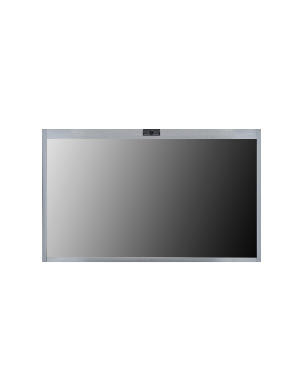 LG One:Quick Works | LG GLOBAL